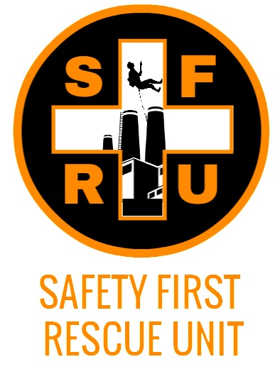 Safety First Rescue Unit, Ontario, Canada